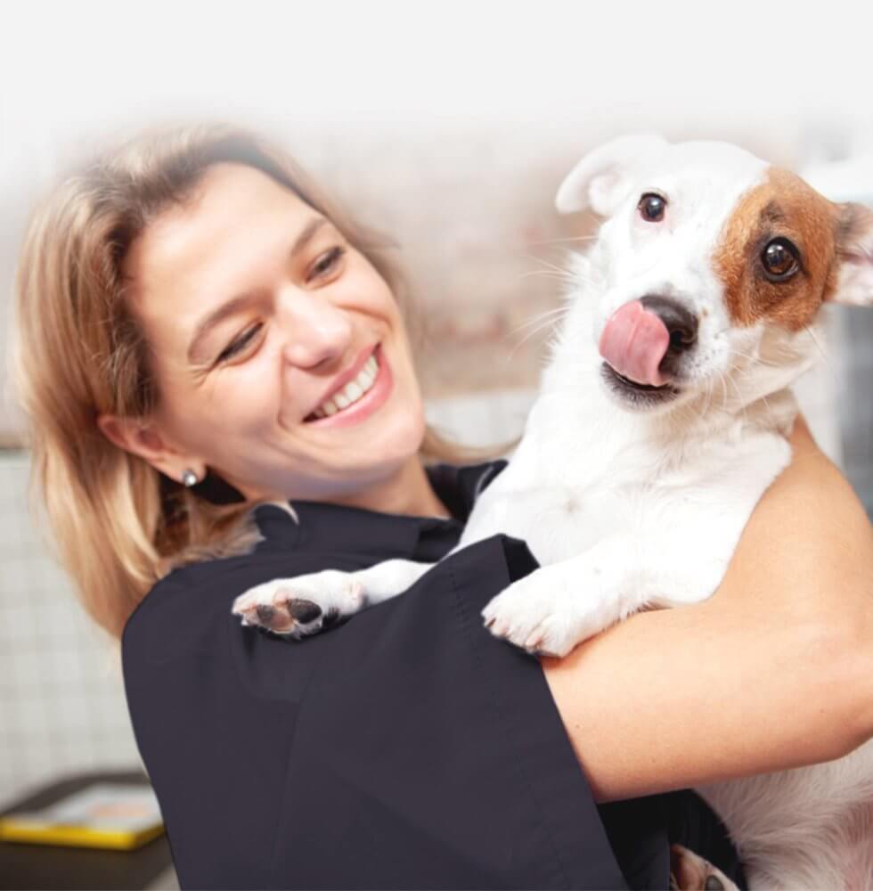 Help Center | PetVet Care Vet Centers in Tractor Supply